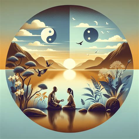 The Power Of Holistic Relationship Building