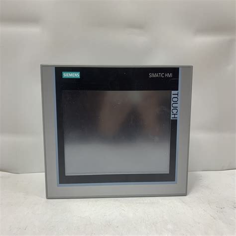 Skf Nj 212 Ecp Digital Input Module Justwellpteltd