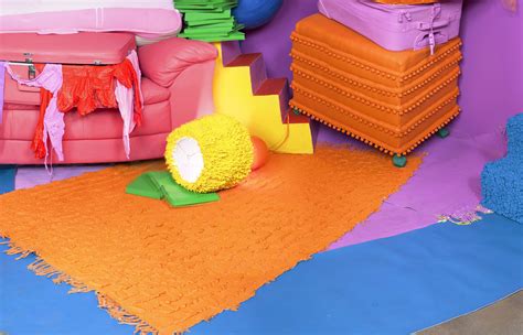 Get Ready For Art Visit With Sofie Ramos Art Visit San Francisco Bay Area