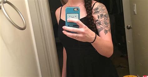 Cg Method Week 1 Album On Imgur