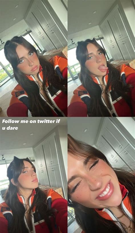 Pin By Fátima On Tate ️ Tate Singer Big Music