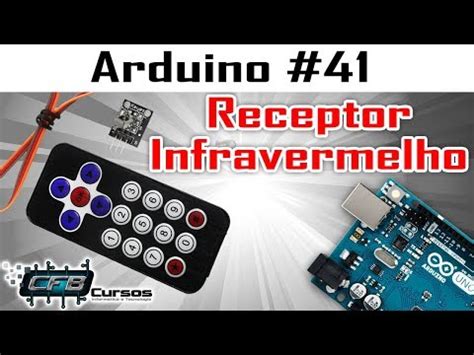 Labduino Arduino Aplicado ao Ensino de Ciências Gráficos Arduino Processing
