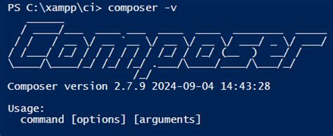 How I Run Codeigniter Projects In Xampp And Windows Localhost Wordpress And Web App Developer