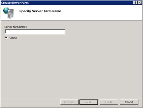 A Step By Step Guide To Hosting Youtrack In Iis 7 Endjin Azure Data