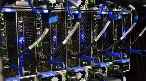 workshop plotting and programming in python old dominion university