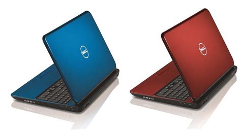Dell Inspiron N5110 I7 2630QM Review Analysis Test GageBux