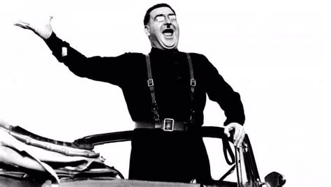 მონანიება ქართულ კინოისტორიაში საუკეთესო ფილმი Feedc