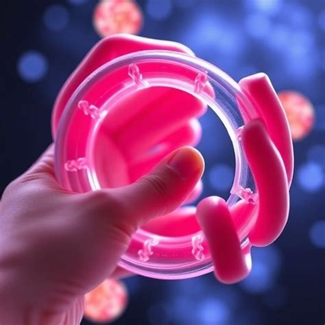 Ring Opening Linker Boosts Her2 Targeting Adcs Safety