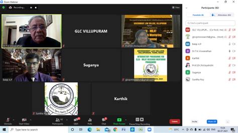 Balaji Ap On Linkedin Today I Had An Excellent Opportunity To