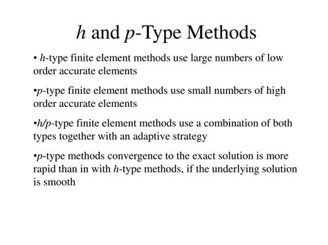 ppt simulation and optimization of electromagnetohydrodynamic flows