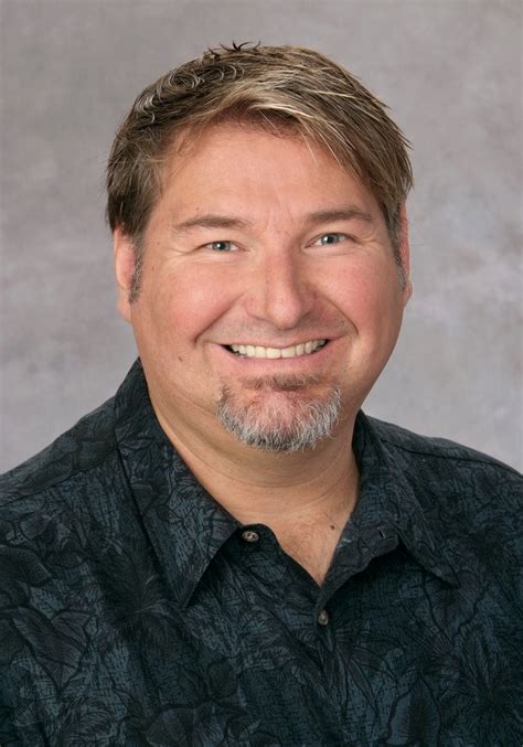 Joshua G Kellison Phd Accord Alliance