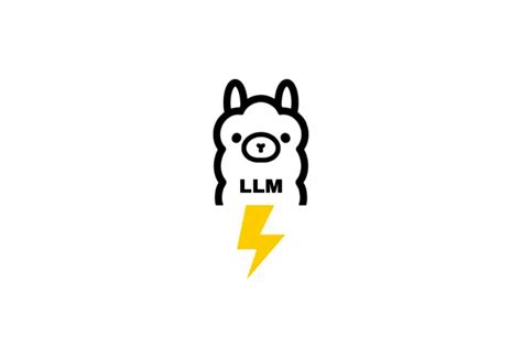 ollama cómo usar llm de ia locales desde windows