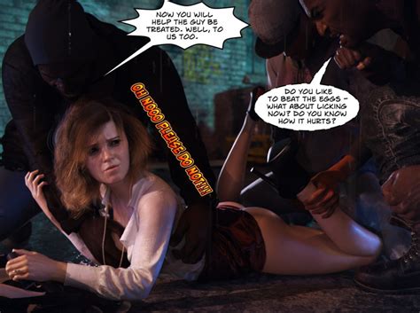 Data Mining 18comix Free Adult Comics