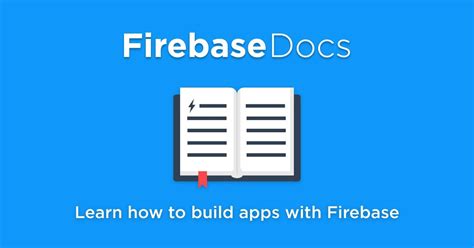 Using Firebase With Es6 Classes Reactjs