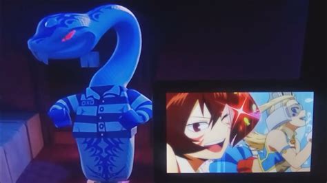 Mandalay And Pixie Bob In Loved With Nicholas The Anacondrai Me Youtube