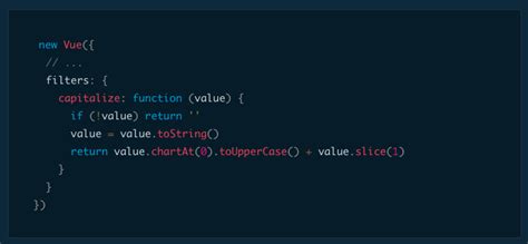 Bug Prism Style Unexpected Issue Vuejs Id Blog GitHub