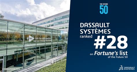 udaya bhaskara rao namagiri on linkedin 3ds makes fortune s future 50 list