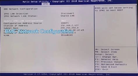 What Is IPMI IPMIView IPMI Tool IPMI Utility