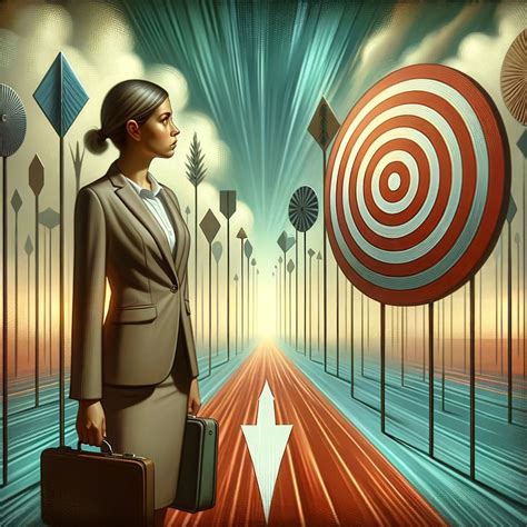 Coaching Zielklärung Positivepsychologie Agilecoaching Anna Wanner