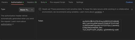 Springboot 로그인 구현하기 With Springsecurity Jwt