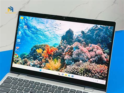 Dell Latitude in Core i Gen th Giá rẻ Góp