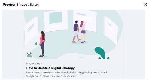 Facebook Og Debugger A Simple Guide For Wordpress Users