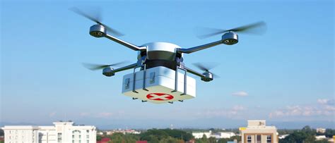 Word Of The Day Breakthrough Deep English