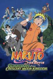 Boruto Naruto Next Generations Anime Tv 2017 Now