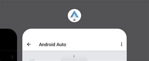 Android Auto Breaks For Some Galaxy Z Fold 4 And Flip 4 Owners