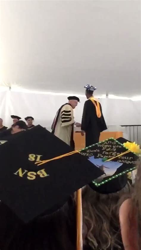 Chris Cintron Chris Cintron Twitter