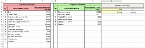 Функции Excel для экономистов Учим Эксель