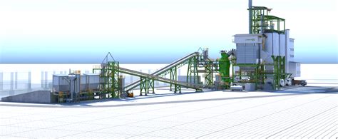 Bucket Elevator Excel Calculation Cement Equipment Corp Facebook