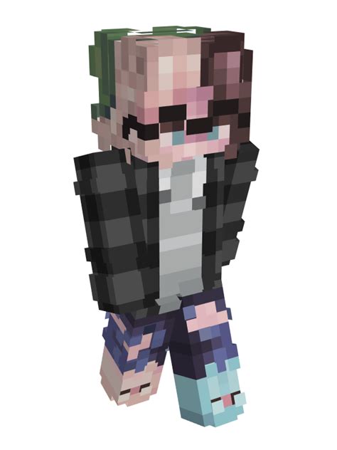 jubvno character unity multiplayer wiki fandom
