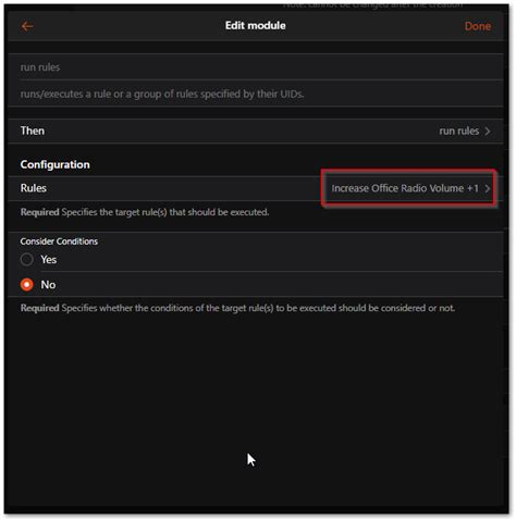 How To Use Scripts · Issue 1716 · Openhabopenhab Docs · Github