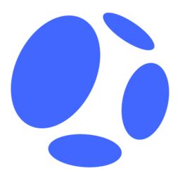 The Best Drawsimulatedselfhosttellmeastory Ai Websites And Ai Tools