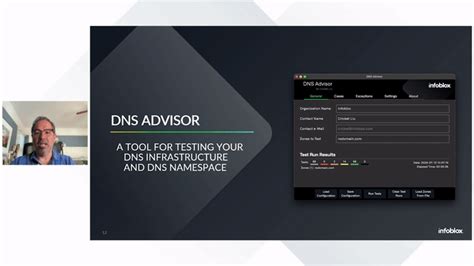10 Essential Dns Configuration Best Practices For Performance