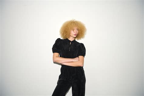 Another View Another View Added A New Photo