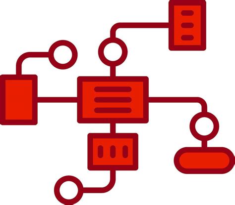 Flow Vector Icon 31800595 Vector Art At Vecteezy