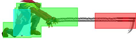 File GGXXACPR Axl H Hitbox Png Dustloop Wiki File GGXXACPR Axl H Hitbox Png Dustloop Wiki