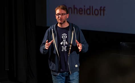 Recording Of My Session Wie Entwickle Ich Meine Ersten Cloud Nativen Applikationen Mit Java