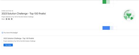 Github Kugods Wonderwonder