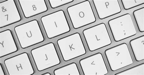 time series cross validation and model evaluation techniques