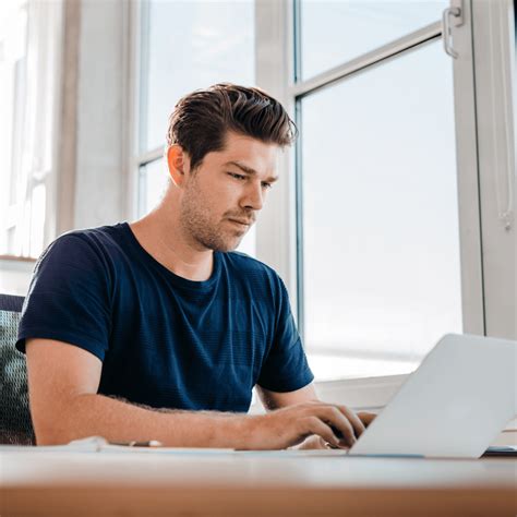 Security And Authentication Datafloq