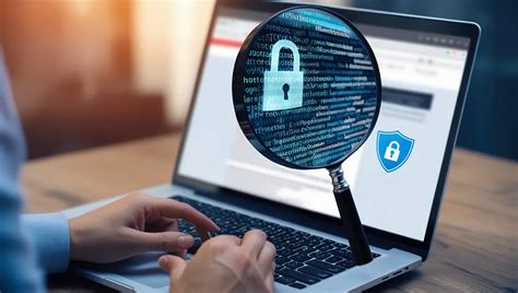Is Cloudconvert Safe Testing With Malwarebytes Is Cloudconvert Safe Testing With Malwarebytes
