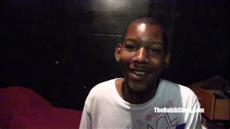 Irish Bbw Gets Fucked In The Ghetto