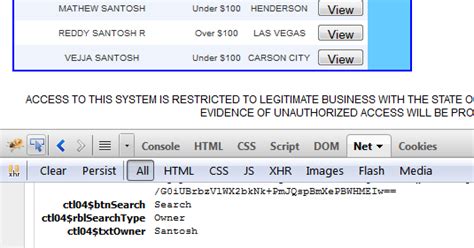 xml post in excel vba not updating website form stack overflow