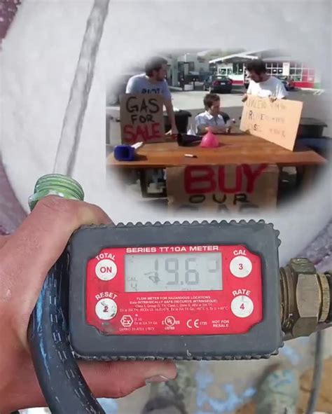 How Do You Count A Liquid Album On Imgur