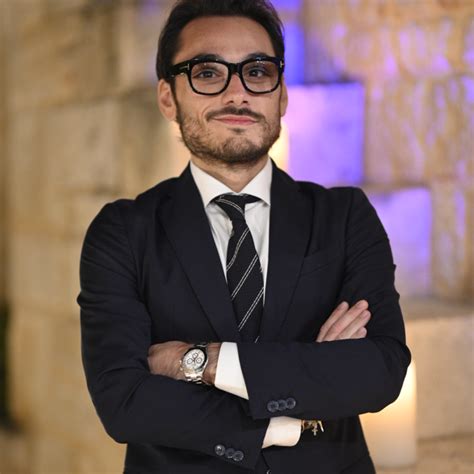 Paolo Patella Linkbio Instabio