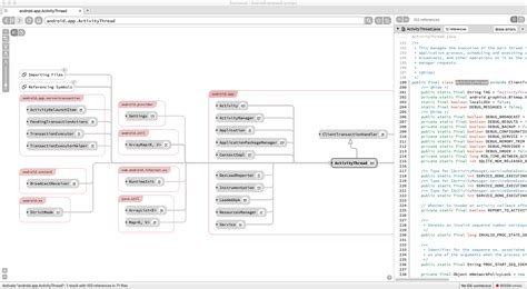 源码阅读神器sourcetrailsourcetrail官网 Csdn博客 源码阅读神器sourcetrailsourcetrail官网 Csdn博客