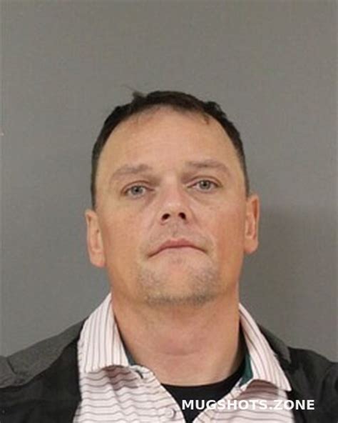 Mark Vinyard 11 26 2025 Blount County Mugshots Zone